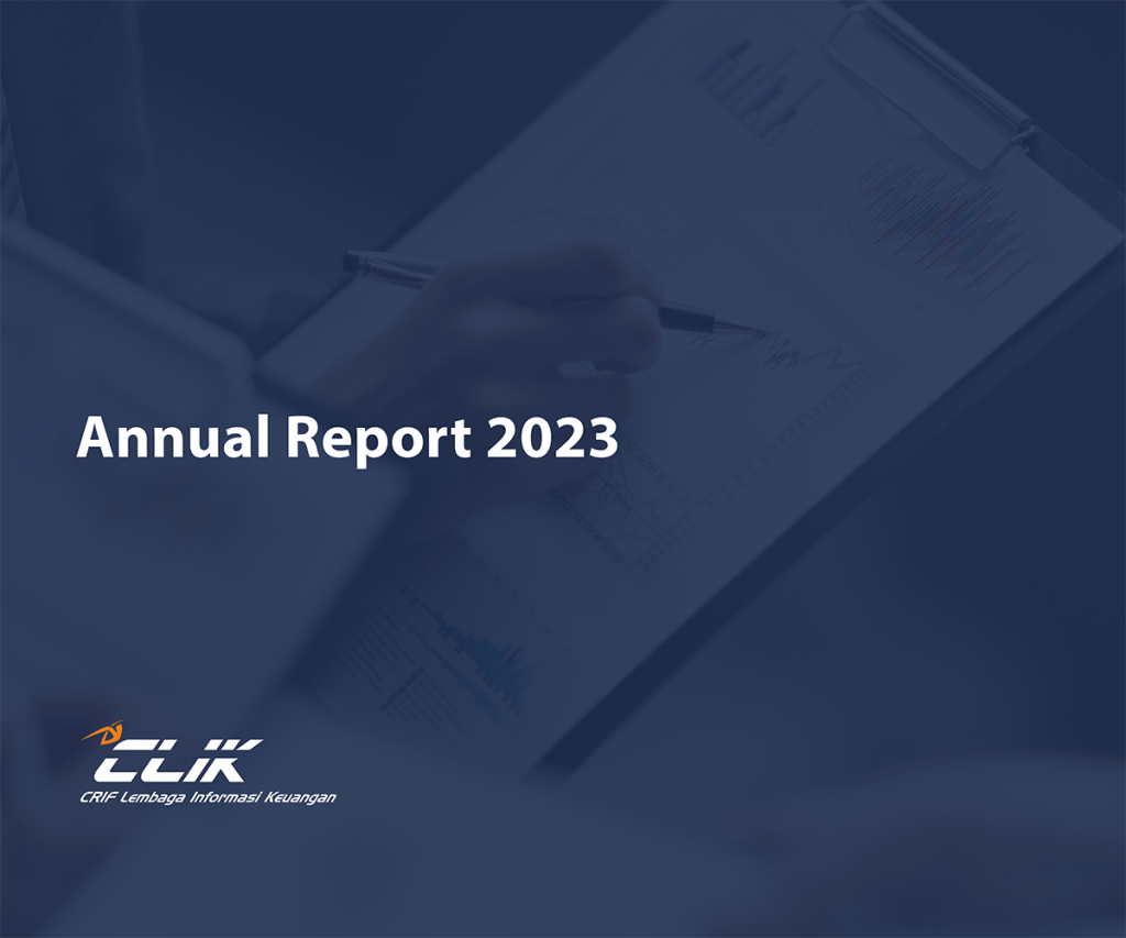 2023 Annual Report: Financial and Non-Financial Condition Disclosure ...